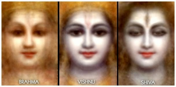 Sad Ripu dalam Bhagawadgita dan Hubungannya pada Maya.. – Kalvatar ...