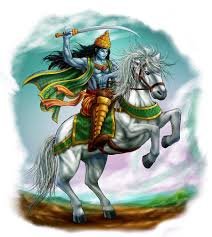 Moha dan Mada, Kebingungan Kemabukan (Sad Ripu) dalam Sloka ...